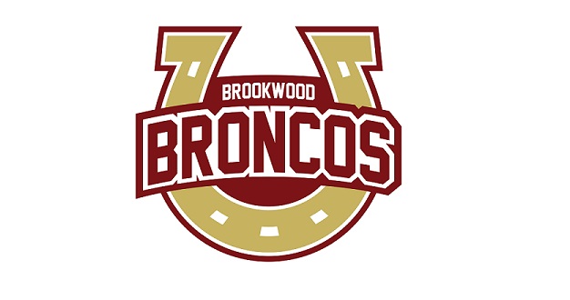 2020-2021: Brookwood Boys – Official Home of The Southern Hoops Report